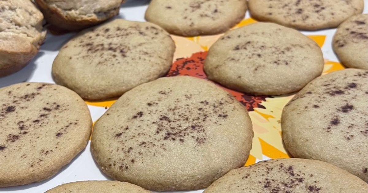 Mexican Recipes: One Of The Largest Recipe Sites