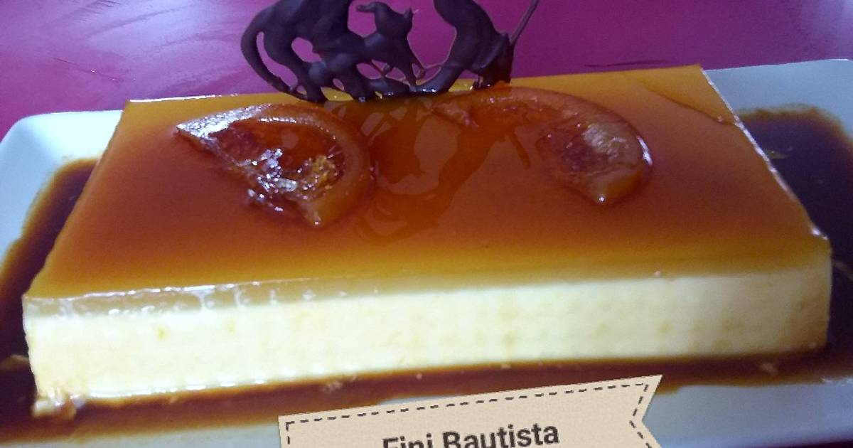 Postres judios - 26 recetas caseras- Cookpad