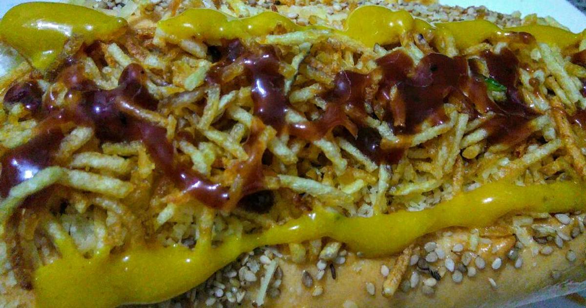 18 recetas muy ricas de chile perro compartidas por cocineros caseros ...