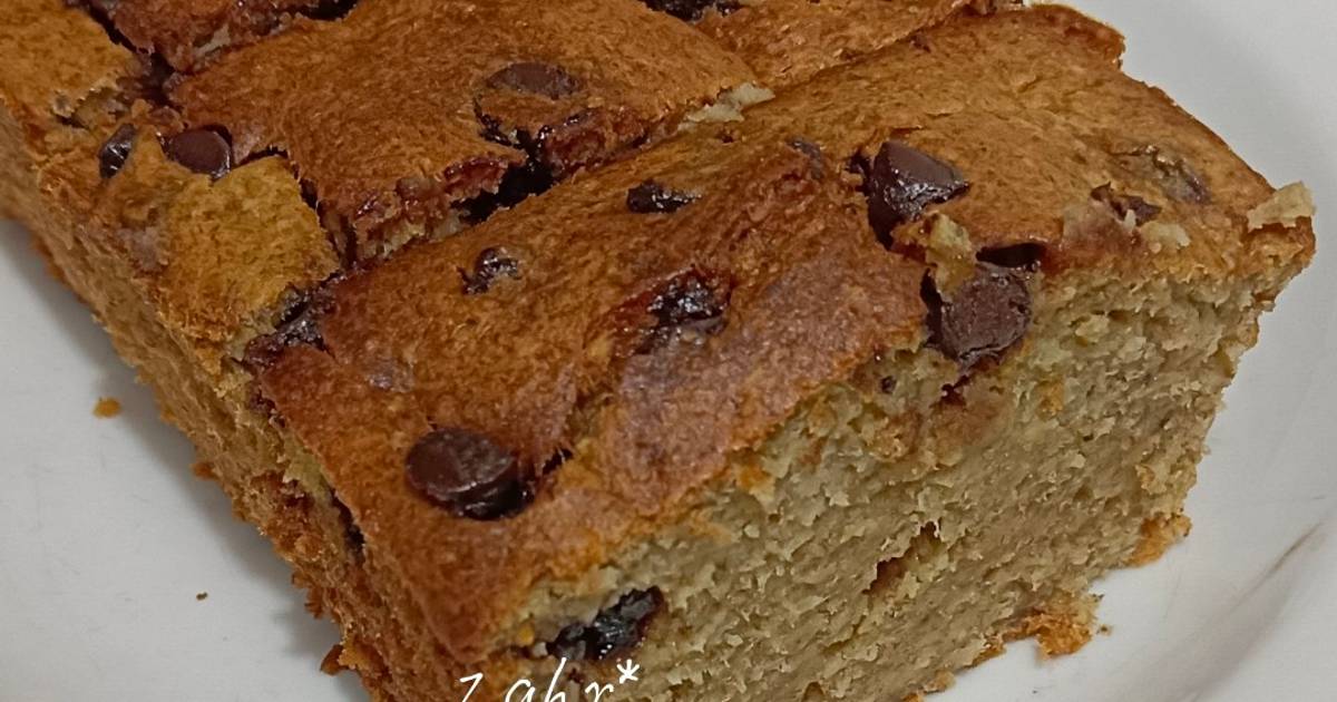 Resep membuat olahan oatmeal untuk sarapan sehat dan cocok untuk diet
