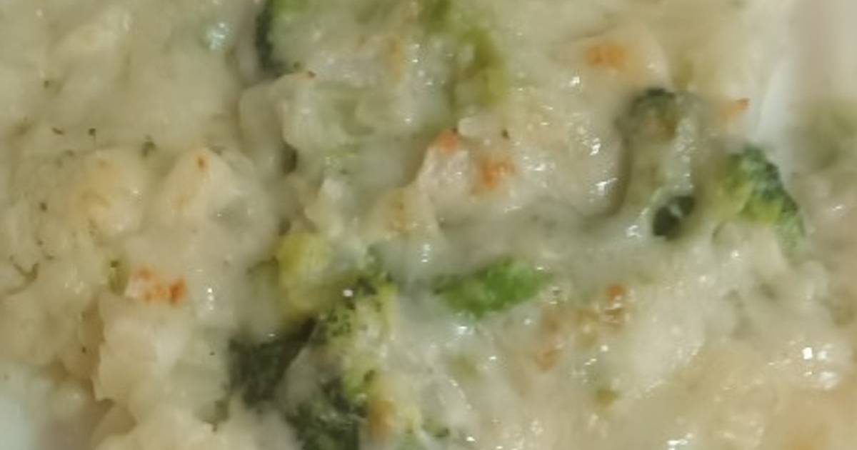 Guarnición de verduras diferente y sabrosa Receta de Amaya Marquina ...