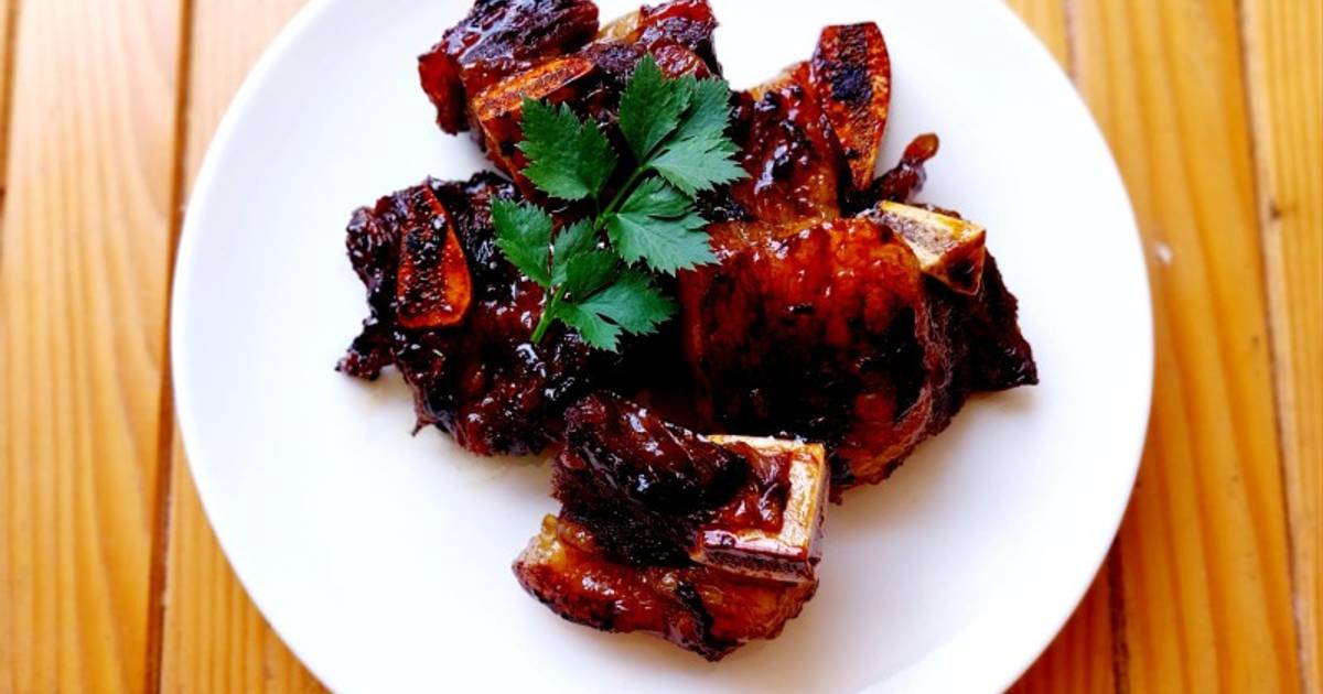 Resep menu sahur praktis dan cepat: Enak & sehat!