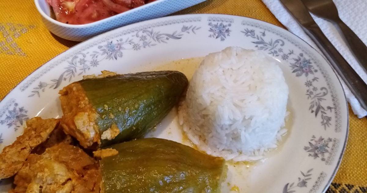 Achojcha - 71 recetas caseras- Cookpad