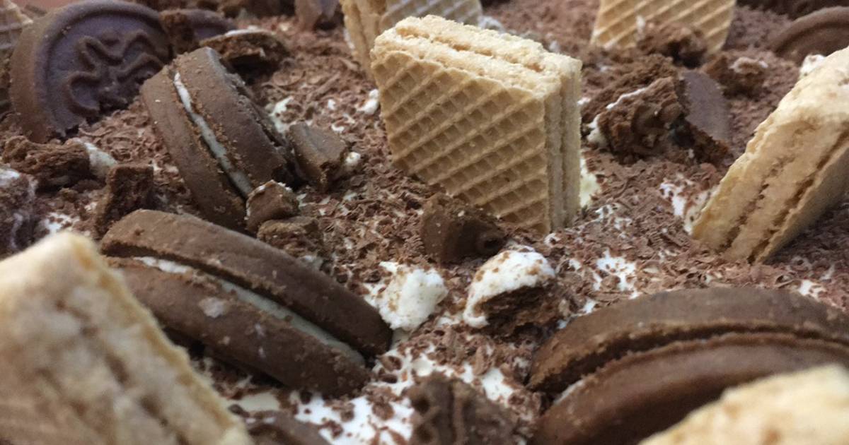 Que es manjar - 2,877 recetas caseras- Cookpad