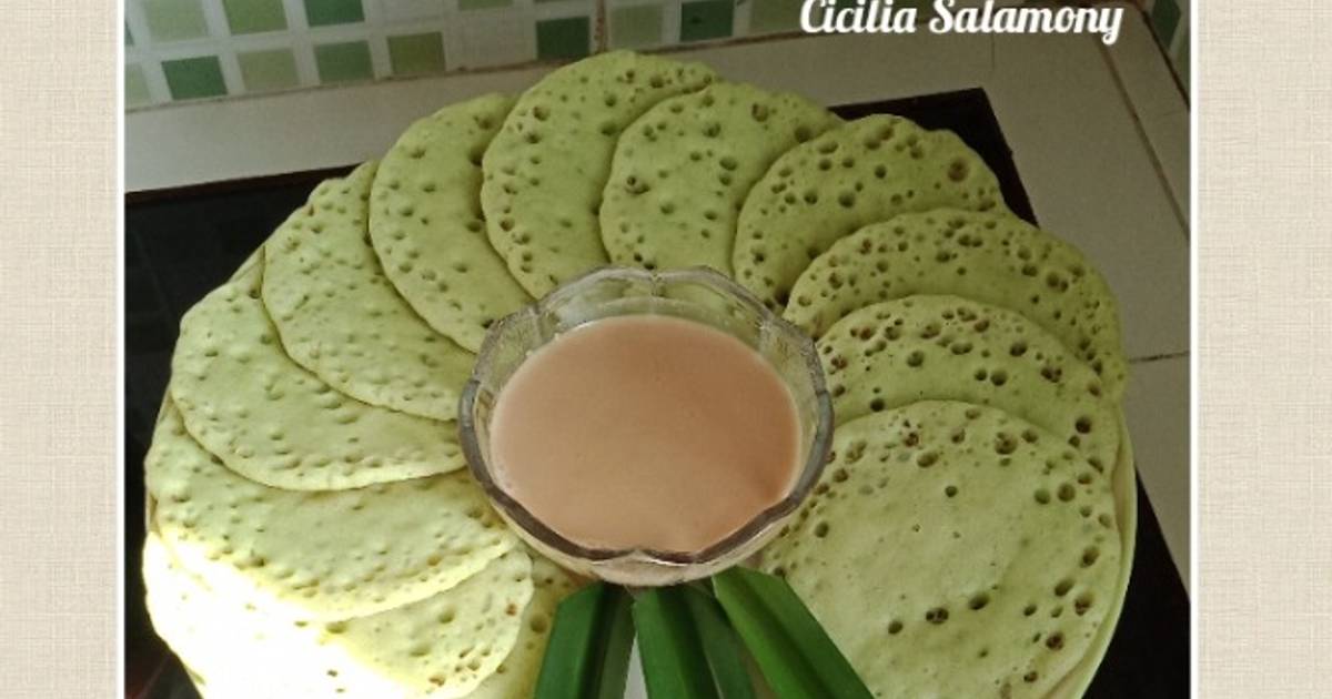 65 resep di kinco a enak dan mudah - Cookpad