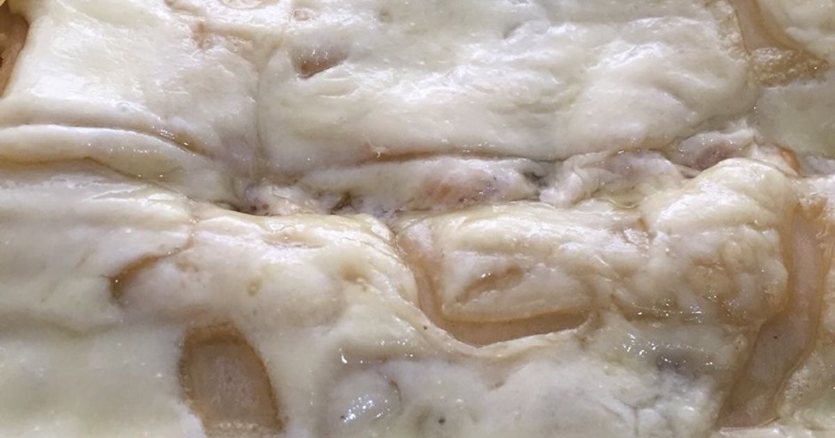 comida con suero de cerdo - 18 recetas caseras- Cookpad