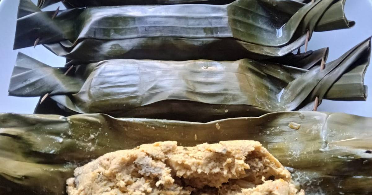 Resep Semayi Daging Kelapa Muda oleh Mak_Aneen - Cookpad