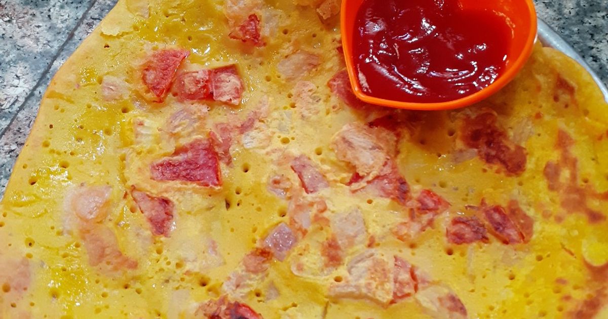 16 easy and tasty corn chila recipes by home cooks - Cookpad