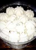 37 resep kue satru enak dan mudah - Cookpad