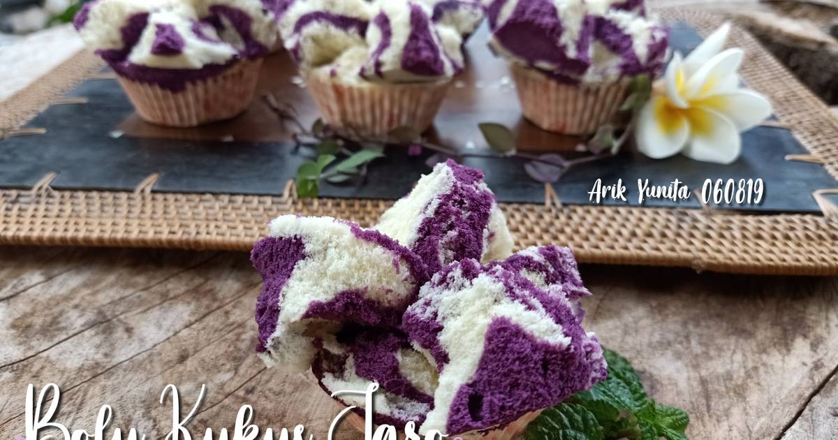 188 resep esens taro enak dan mudah - Cookpad