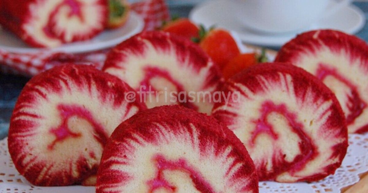 Resep olahan buah bit rumahan enak dan mudah - Cookpad