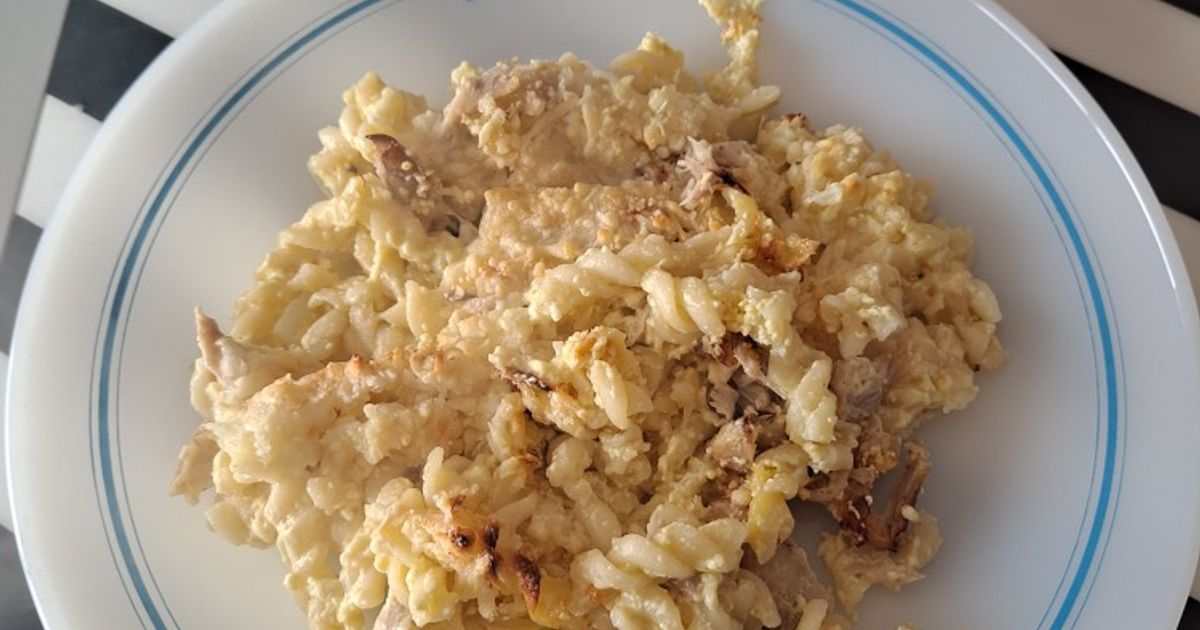 18 receitas fáceis e saborosas de patinhas-de-frango por cozinheiros do ...
