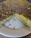 pan sin harina de zanahoria - 436 recetas caseras- Cookpad