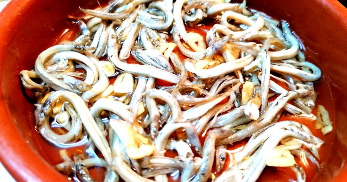 12 recetas muy ricas de sonsos compartidas por cocineros caseros- Cookpad