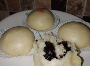 6.601 resep bakpau enak dan mudah - Cookpad