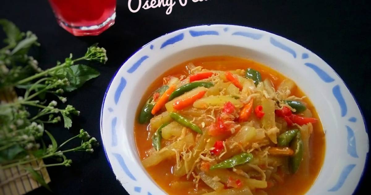 371 resep kulit semangka enak dan mudah - Cookpad