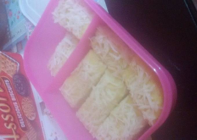 Resep Bolu kukus energen kacang ijo simple oleh Rismawati Wati - Cookpad Resep Bolu kukus energen kacang ijo simple oleh Rismawati Wati - Cookpad