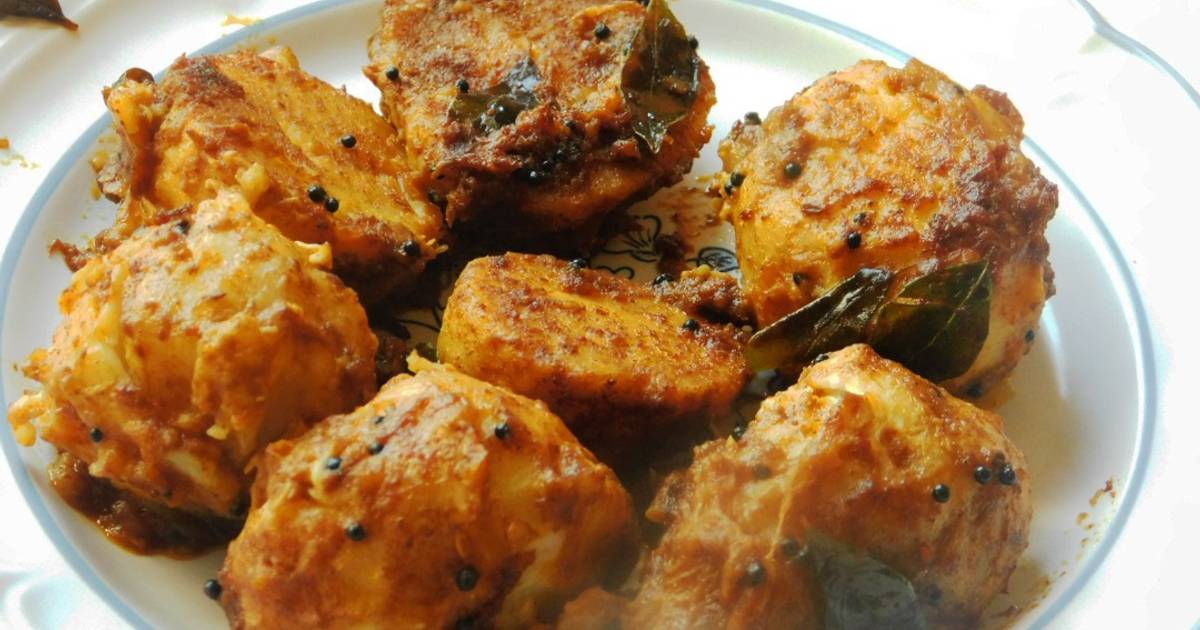 77 easy and tasty arbi root recipes by home cooks - Cookpad