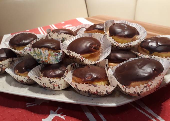 Κοκάκια του Άκη συνταγή από τον/την Georgia Nikolaidou - Cookpad