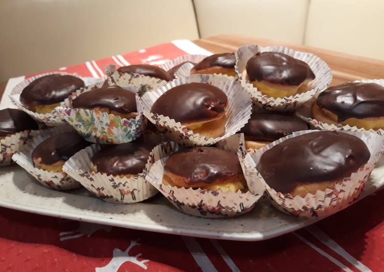 Κοκάκια του Άκη συνταγή από Georgia Nikolaidou - Cookpad