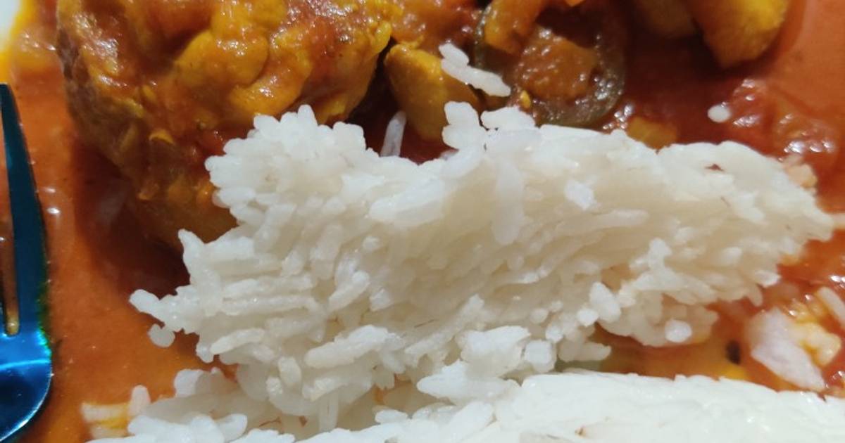 23 easy and tasty haba no sore recipes by home cooks - Cookpad