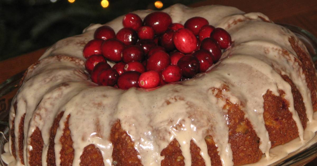 198 easy and tasty cornstarch cake recipes by home cooks - Cookpad