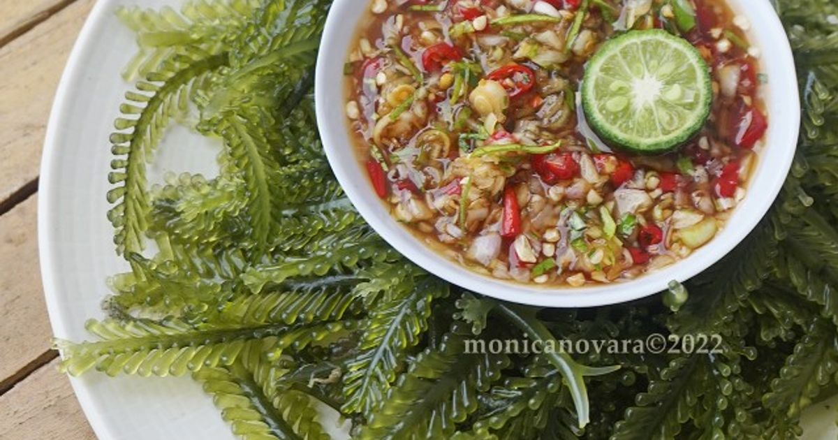 Resep air lemon manis asam rumahan enak dan mudah - Cookpad