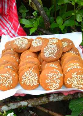 22 resep ilat enak dan sederhana ala rumahan - Cookpad