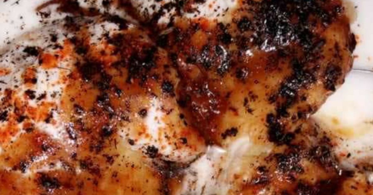 Dahi Bhale Recipe by krishan kumar - Cookpad