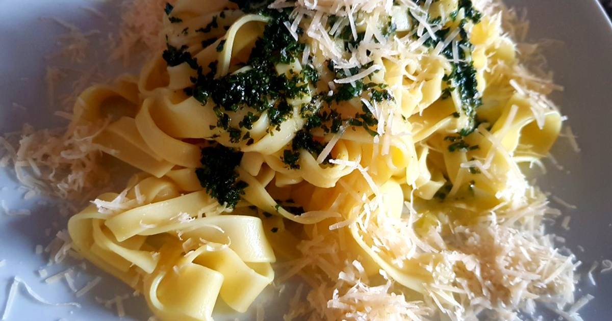 Comidas con albahaca - 10.397 recetas caseras- Cookpad