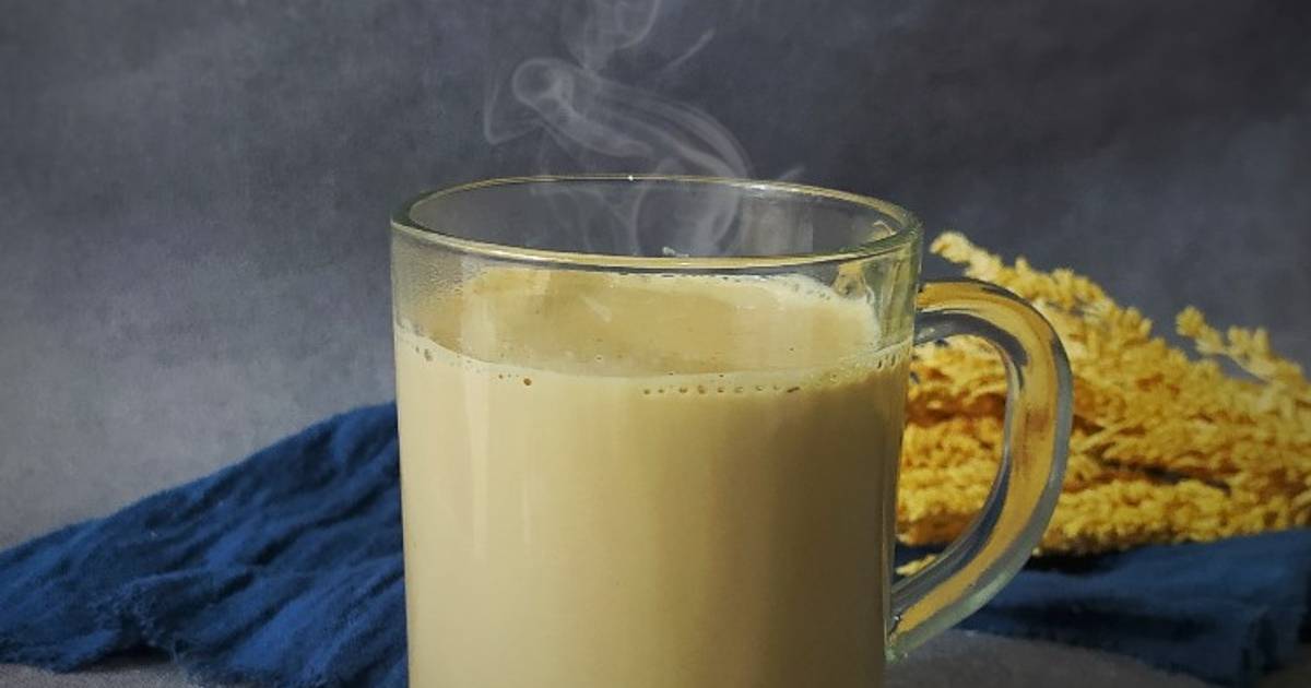 1.455 resep susu india enak dan sederhana ala rumahan - Cookpad