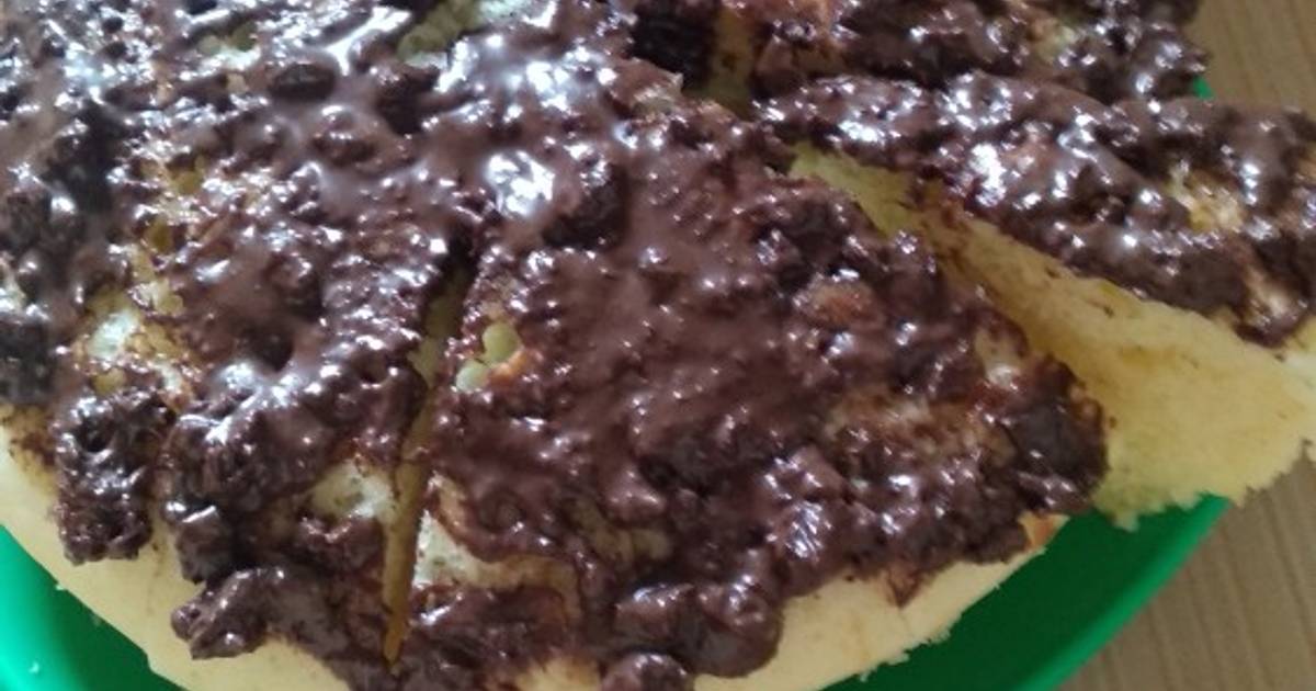 2 resep 1 ching ching enak dan mudah - Cookpad