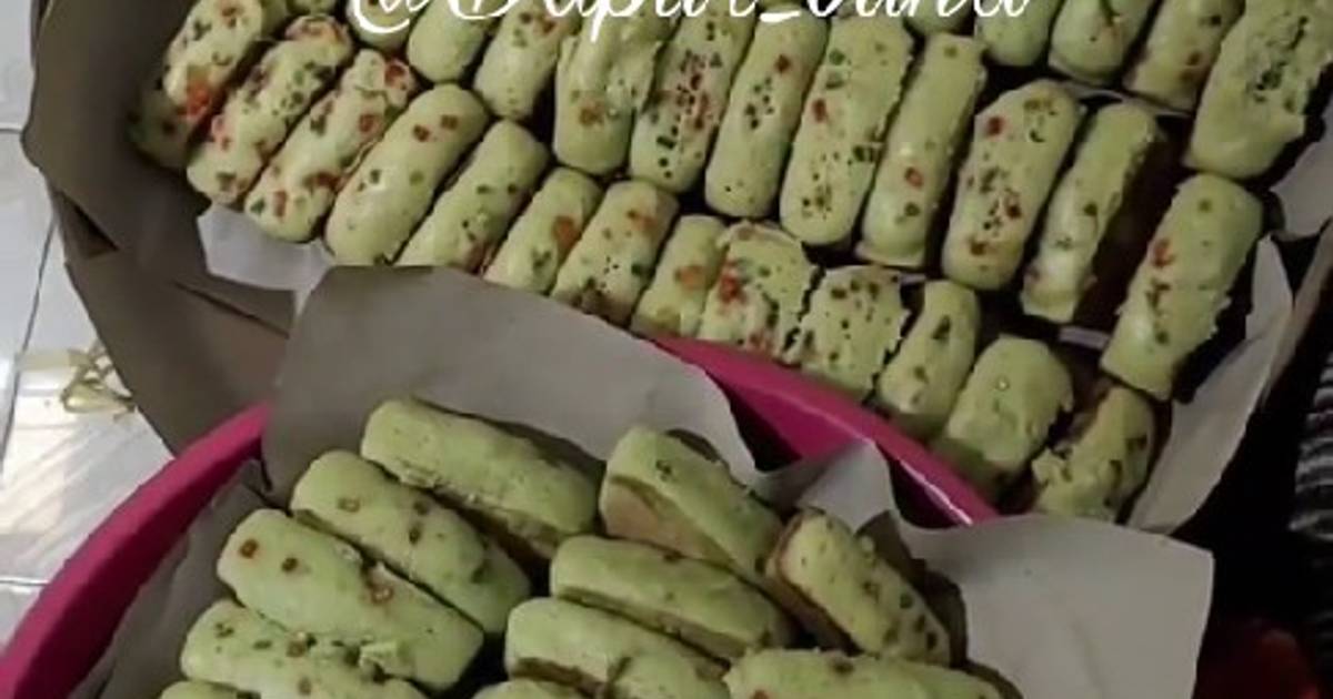 33 resep pukis sukade enak dan mudah - Cookpad