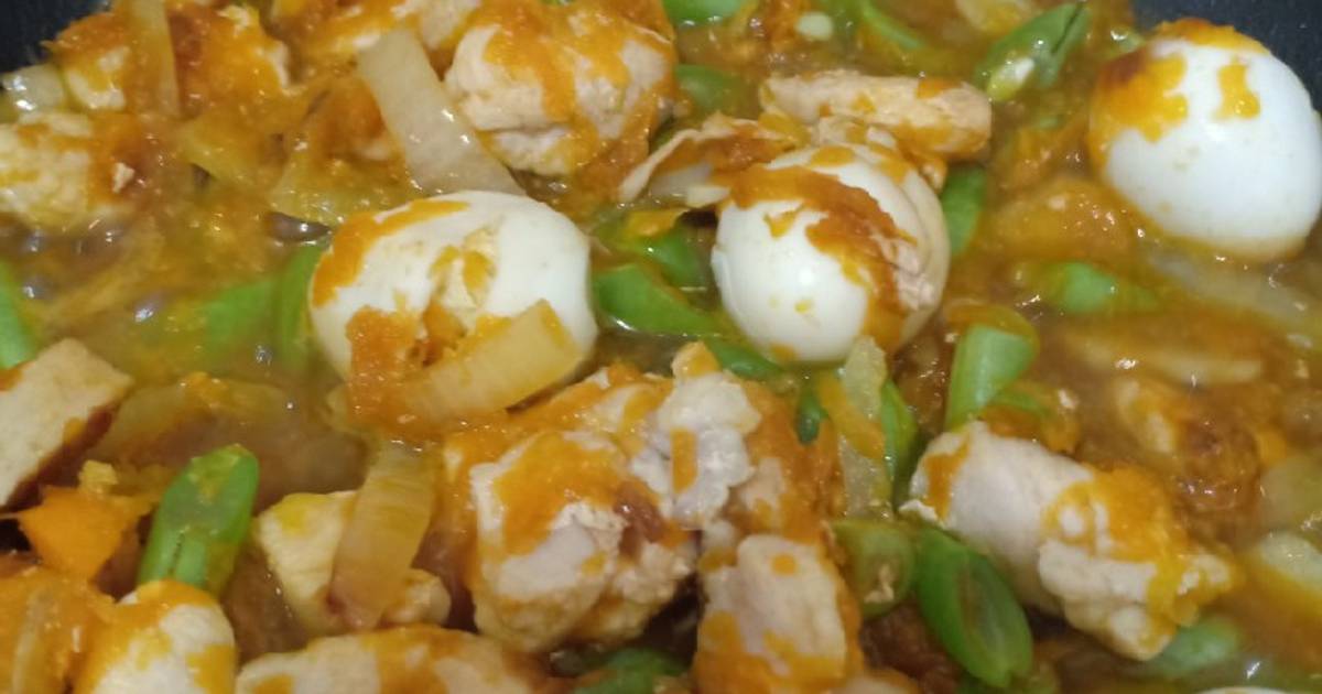 3.704 resep bekal suami enak dan mudah - Cookpad