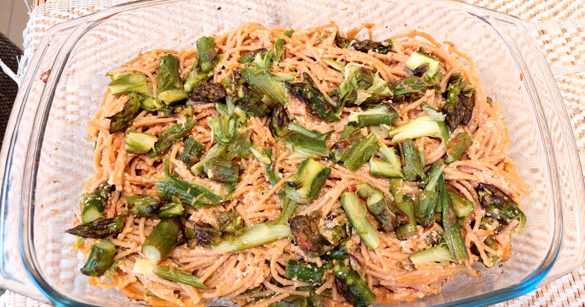 218 egyszerű és finom szarvas recept - Cookpad receptek