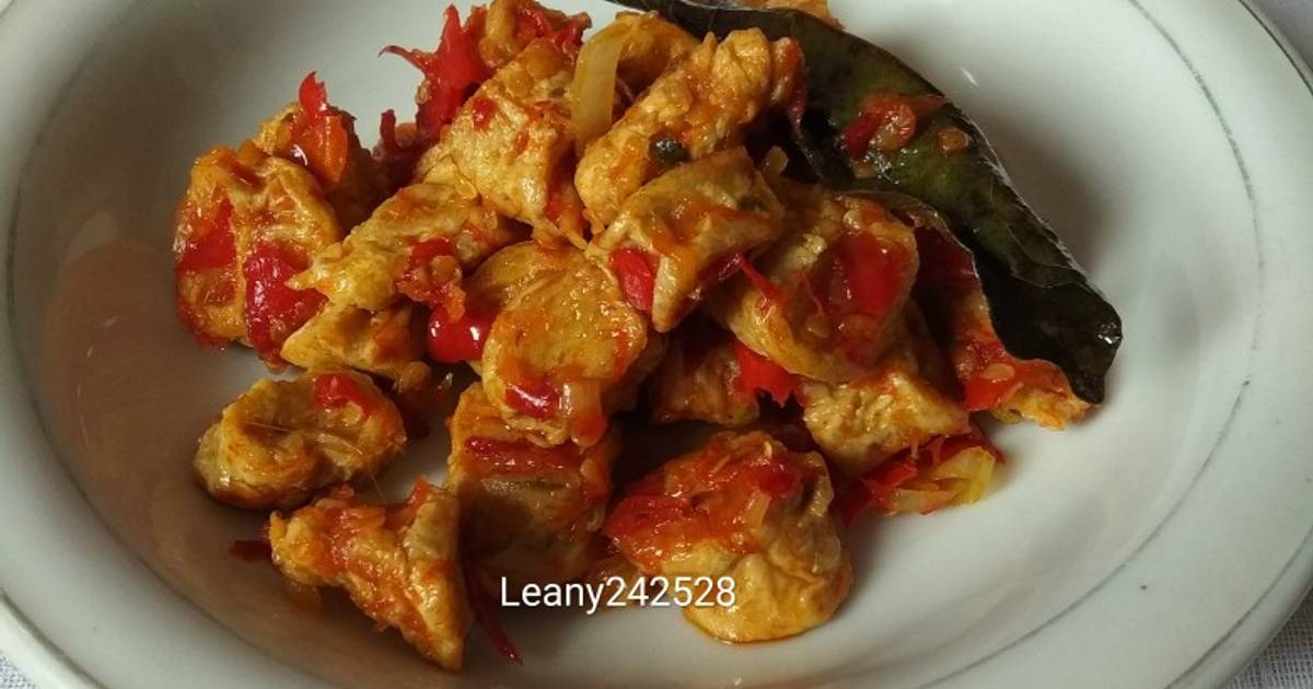 9 resep jajanan kantin enak dan sederhana ala rumahan - Cookpad