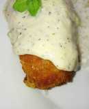 138 łatwych i smacznych przepisów beszamel przygotowanych przez ...