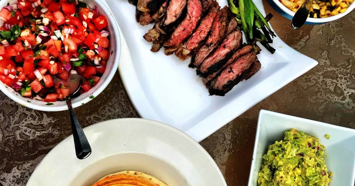 16 easy and tasty modelo ingredients recipes by home cooks - Cookpad