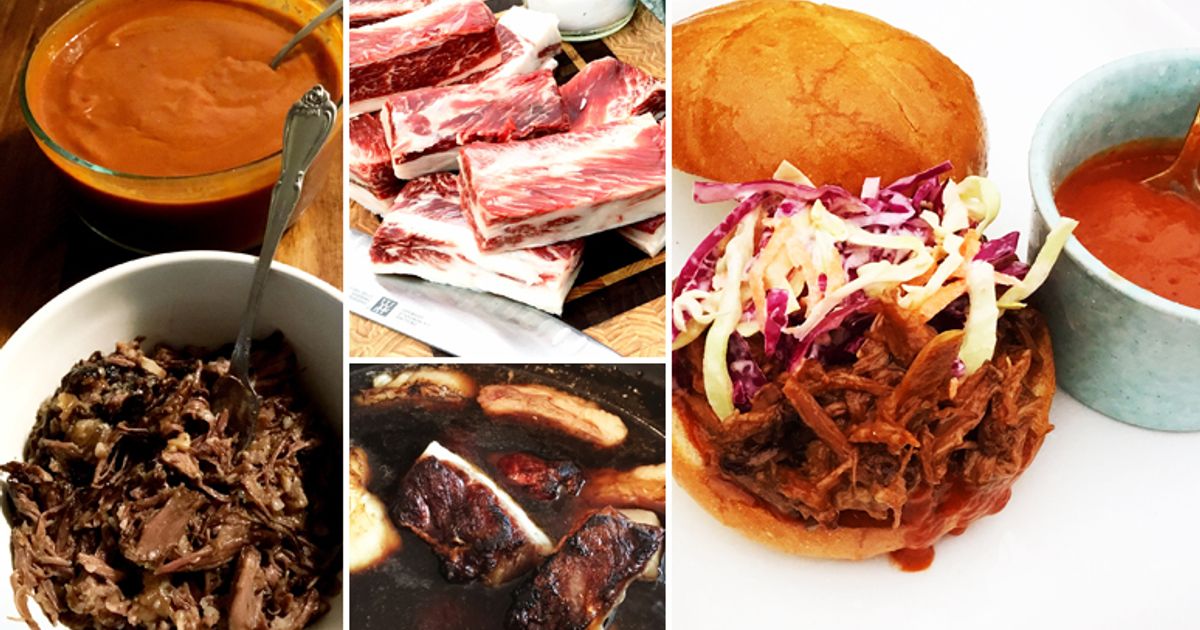 4 easy and tasty course box recipes by home cooks - Cookpad