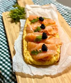 Segundos platos irresistibles: recetas para todos los gustos