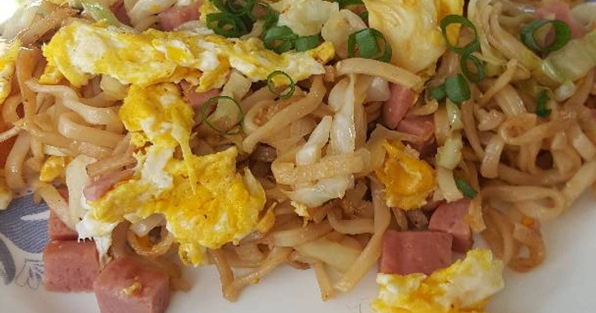 15 easy and tasty korean main dish recipes by home cooks - Cookpad