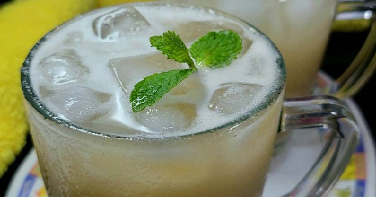 120 resep kiamboy enak dan mudah - Cookpad