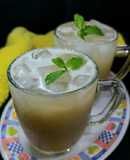 Resep kiamboy rumahan enak dan mudah - Cookpad