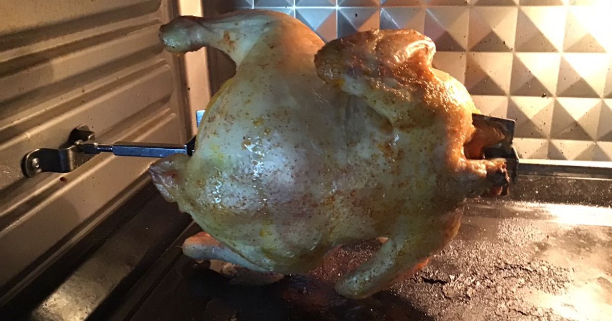 18 easy and tasty cook end skins recipes by home cooks - Cookpad