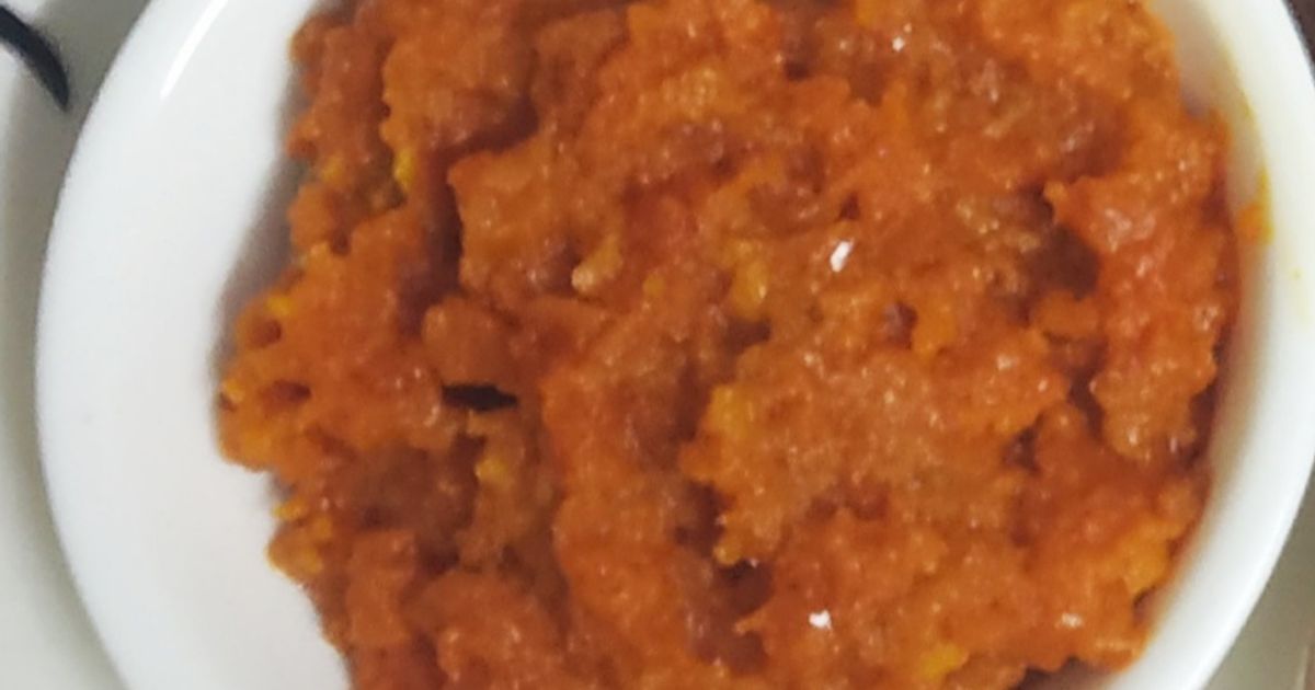 200+ Chatni Recipes: Easy & Delicious Ideas