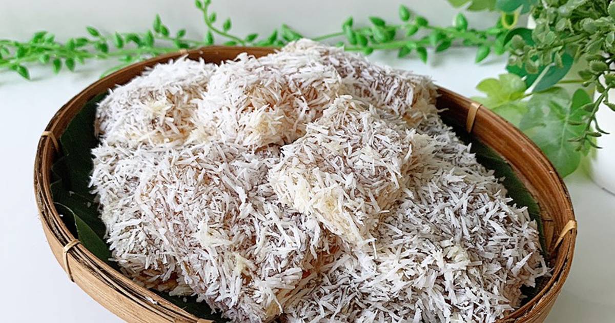 1.900 resep ongol-ongol enak dan mudah - Cookpad