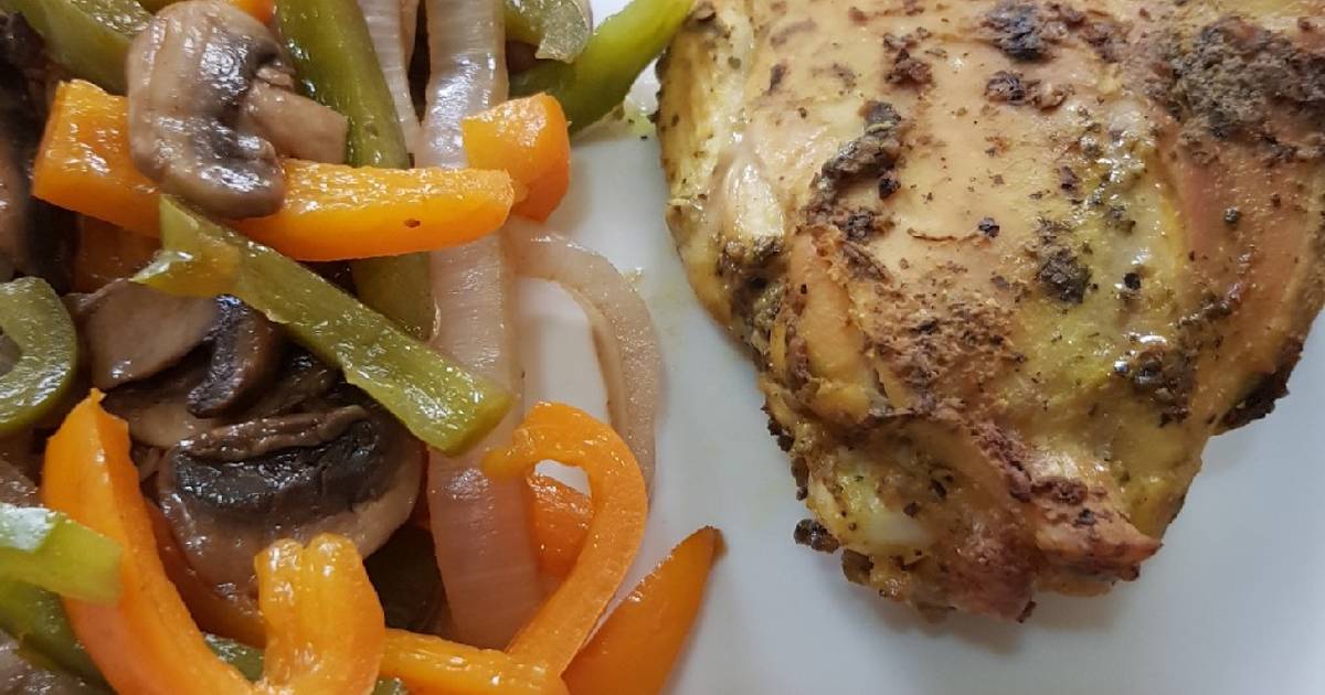 Guarniciones - 7,821 recetas caseras- Cookpad