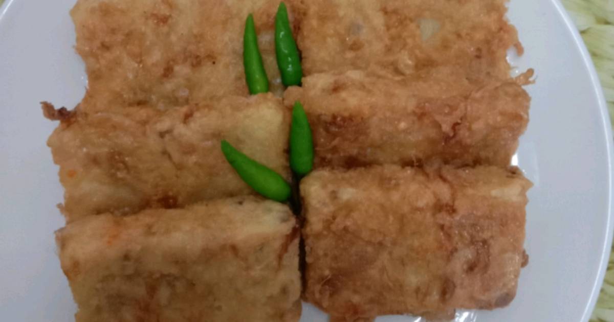 1.567 resep misoa enak dan sederhana ala rumahan - Cookpad