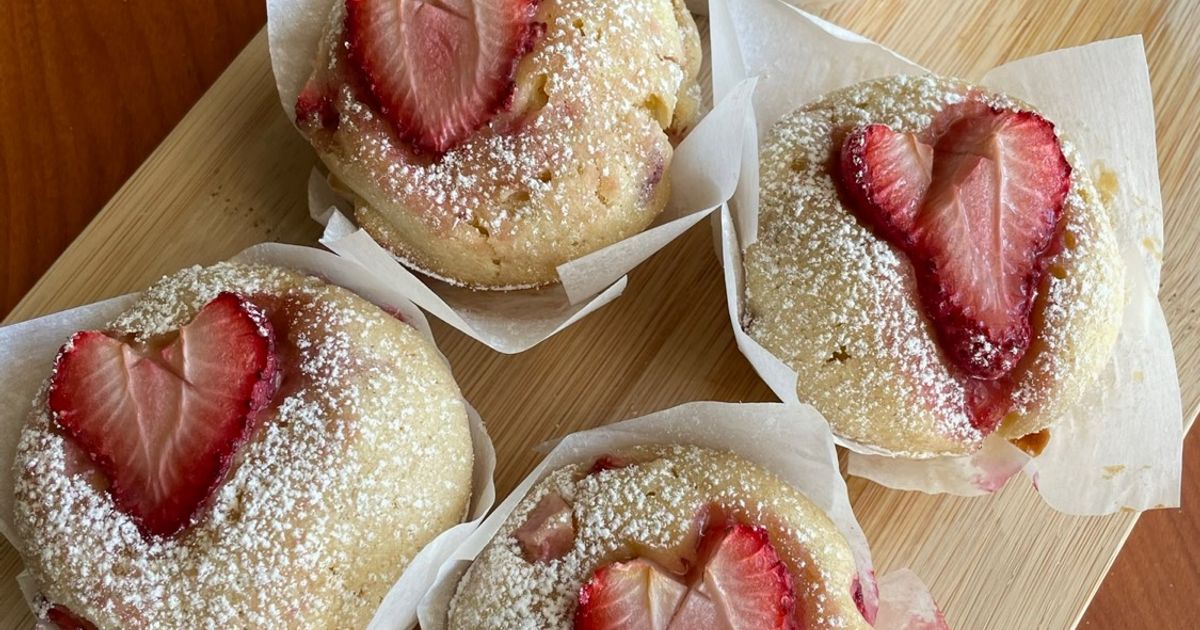 36 easy and tasty maple batter recipes by home cooks - Cookpad