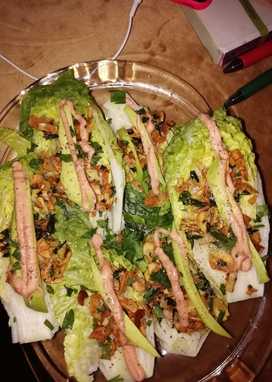 Cogollos - 345 recetas caseras- Cookpad